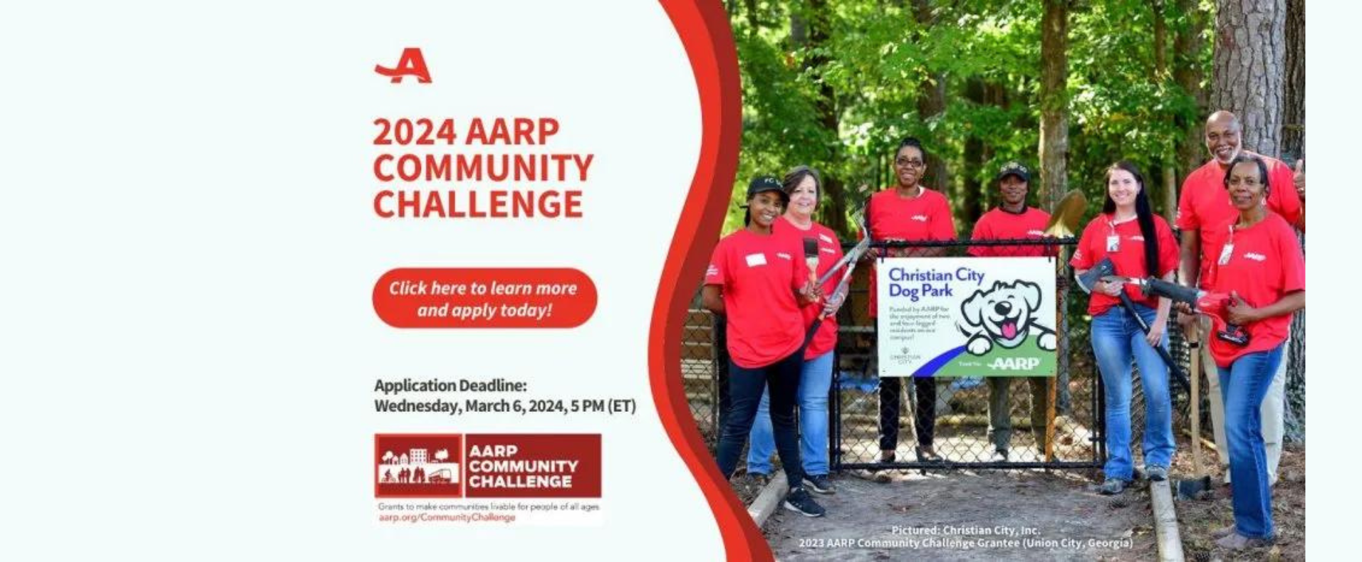 OUR IMPACT – The Shine Firm